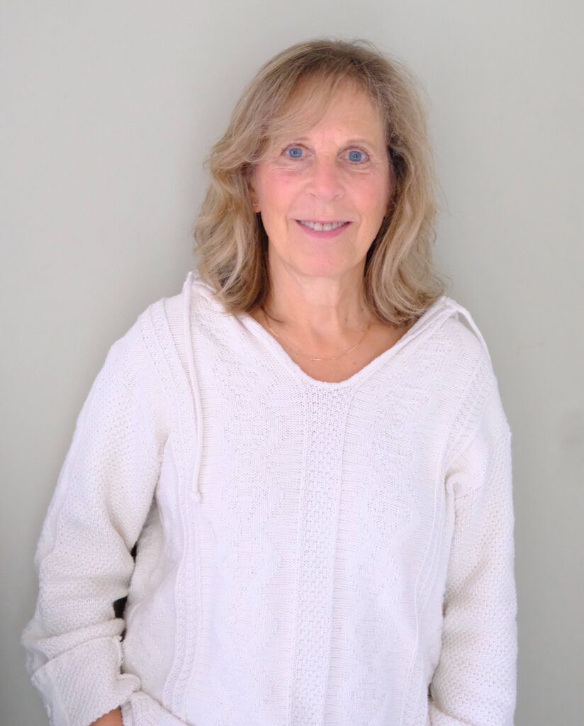 About Marcia Simon, APR, CTA | MSE